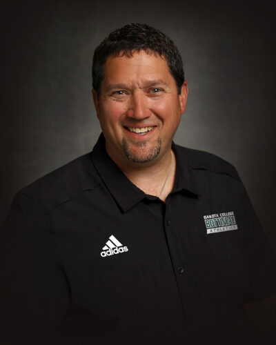 New associate dean named at Dakota College | News, Sports, Jobs - Minot ...
